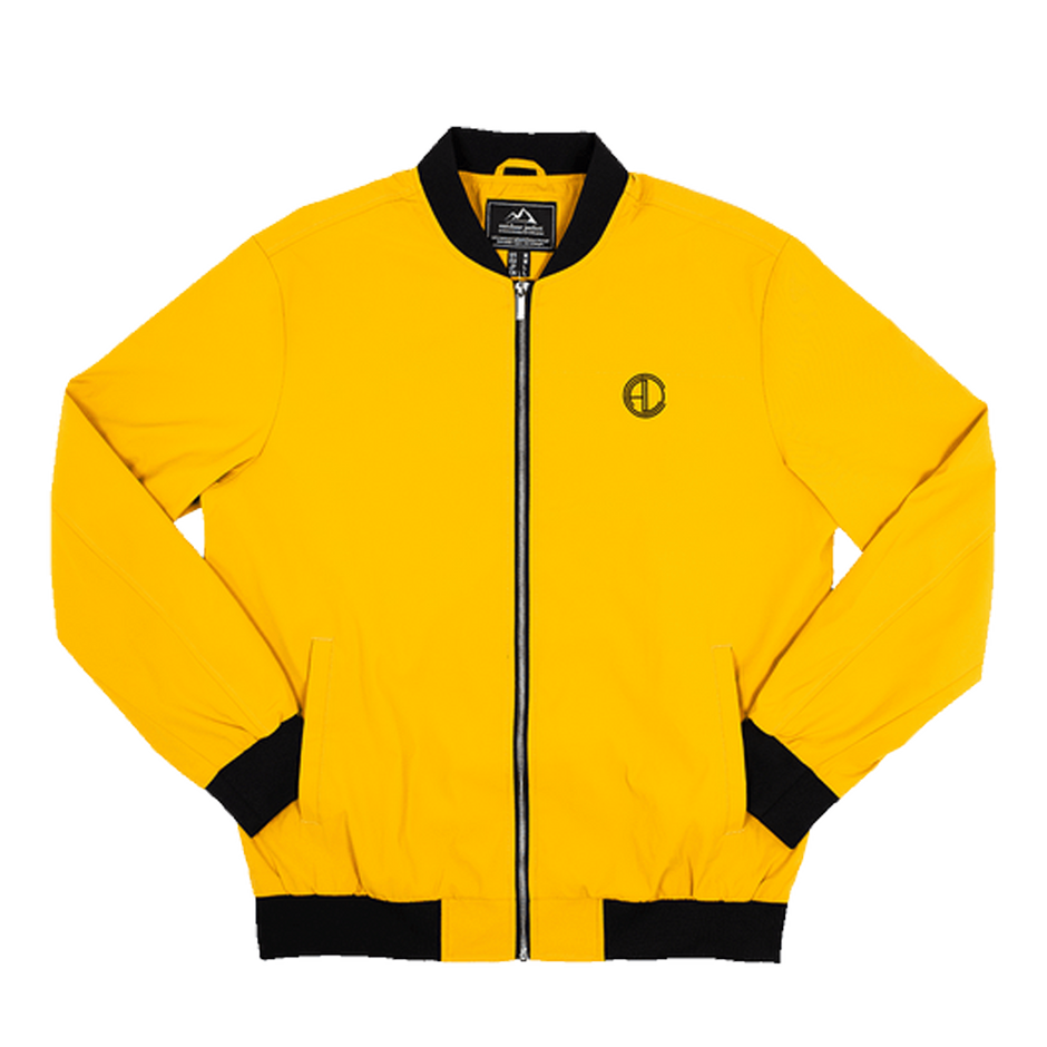 Merchandise – Atlas Lens Co.